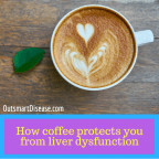 3 Way How Coffee Can Heal And Save Your Thyroid